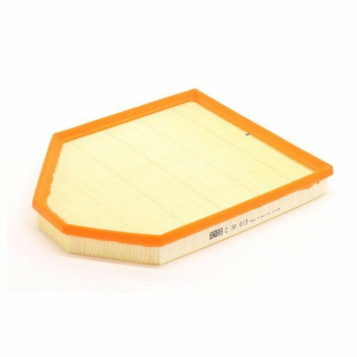 Воздушный фильтр Bmw 13717601868