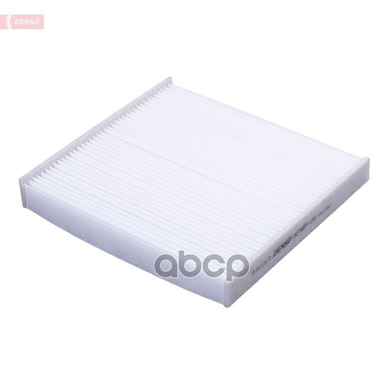 Фильтр салонный Denso арт. DCF589P
