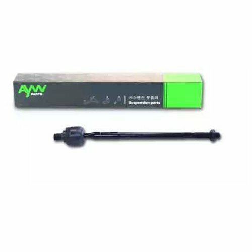 Тяга рулевая AYWIparts AW1370101LR