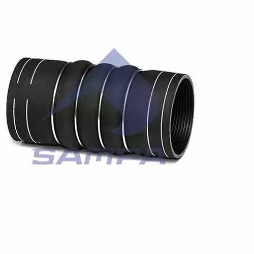 Патрубок воздушный Sampa 078251