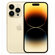 Смартфон Apple iPhone 14 Pro 1Tb Gold (eSIM) витринный образец — купить ...
