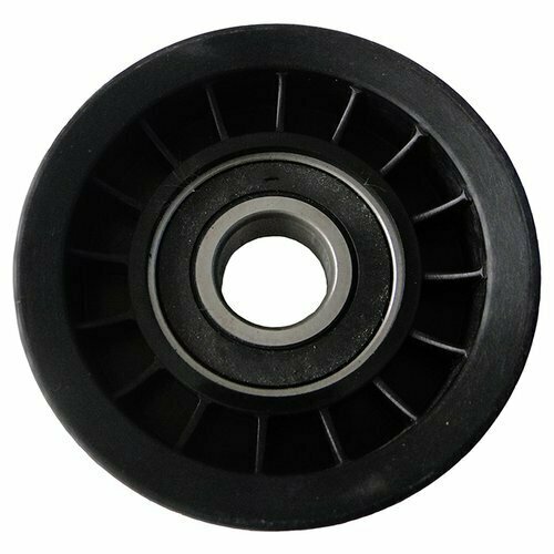 Натяжитель ремня MILES AG03139 для Audi Q7; Porsche Cayenne; VW Phaeton, Touareg