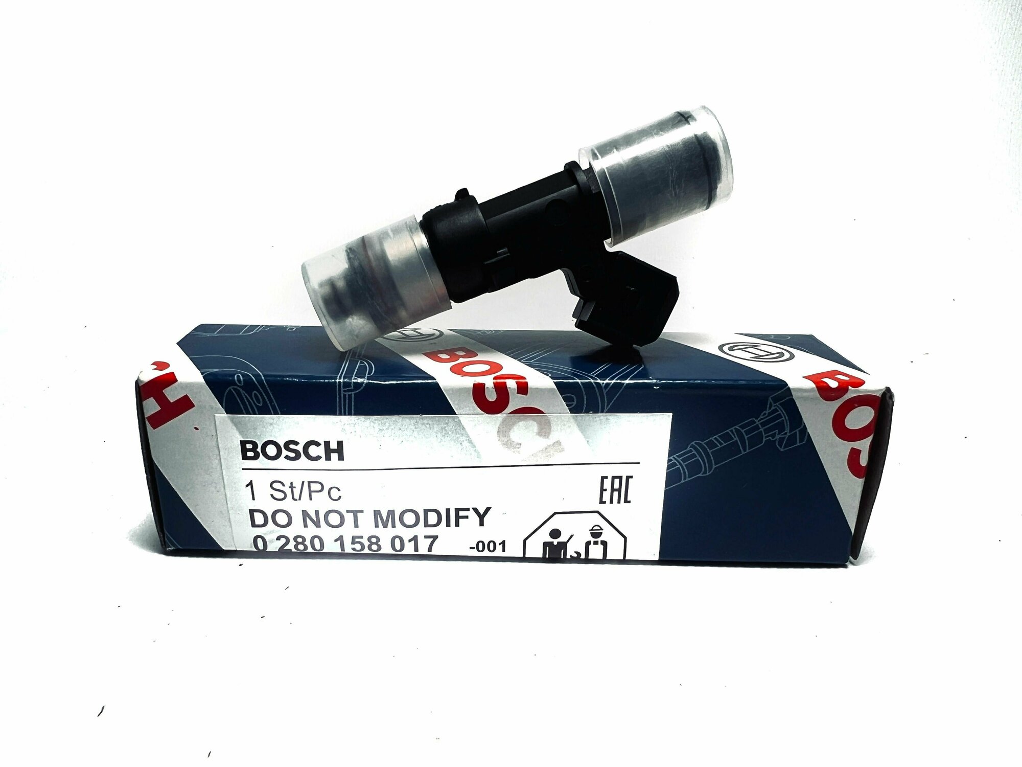 Форсунки лада гранта — купить по низкой цене на Яндекс Маркете