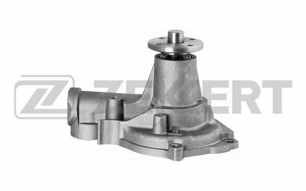 Помпа водяная Mitsubishi L 300 III 86-, L 400 95-, Pajero II 91-, Great Wall Hover 05-