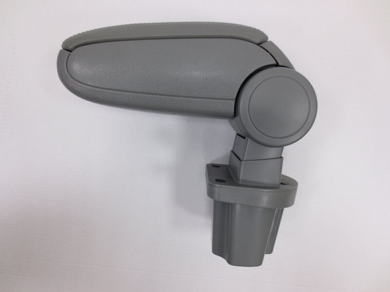 Подлокотник вставной в подстаканник Hyundai Verna 2005-2011