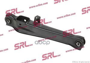 Рычаг 521038 SRLine арт. 521038
