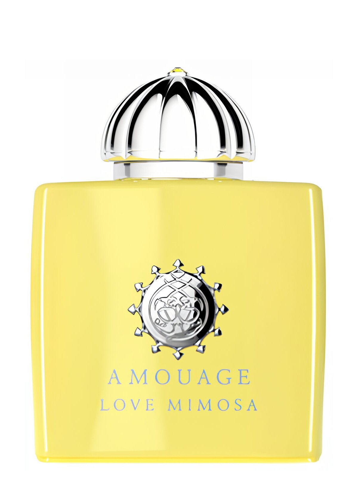 AMOUAGE Love Mimosa Woman Парфюмерная вода жен, 50 мл