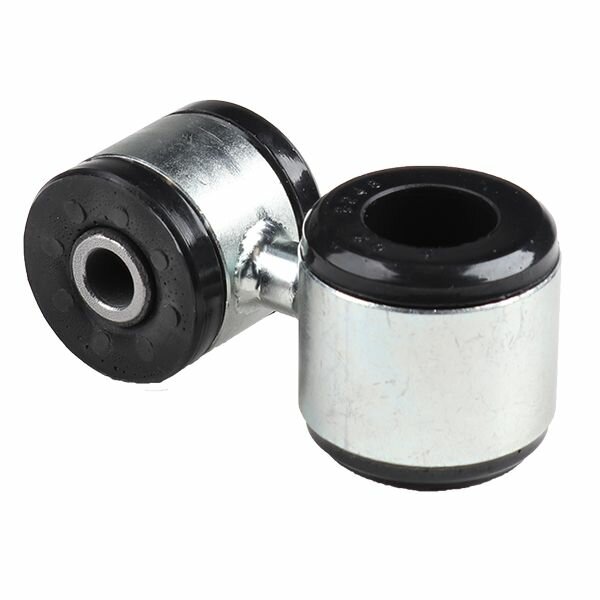 Стойка (линк) переднего стабилизатора PolyBlack R-15-2383; LADA KALINA II VAZ-2194 LADA GRANTA VAZ-2191; OEM 21928-2906050-00