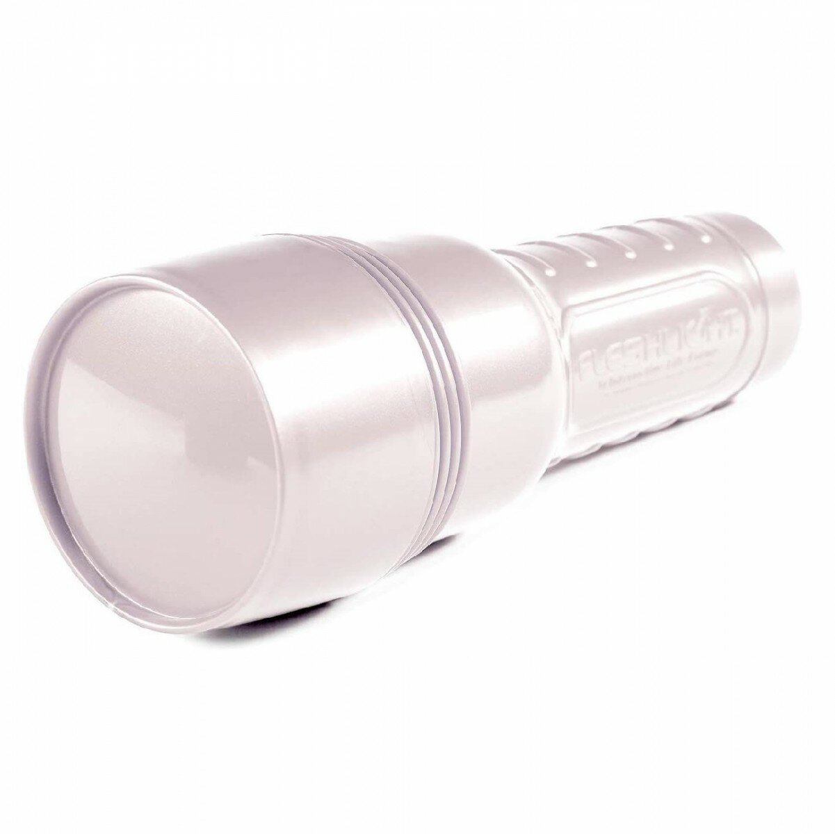 Мастурбатор Fleshlight Signature Ella Hughes Сandy, имитация вагины