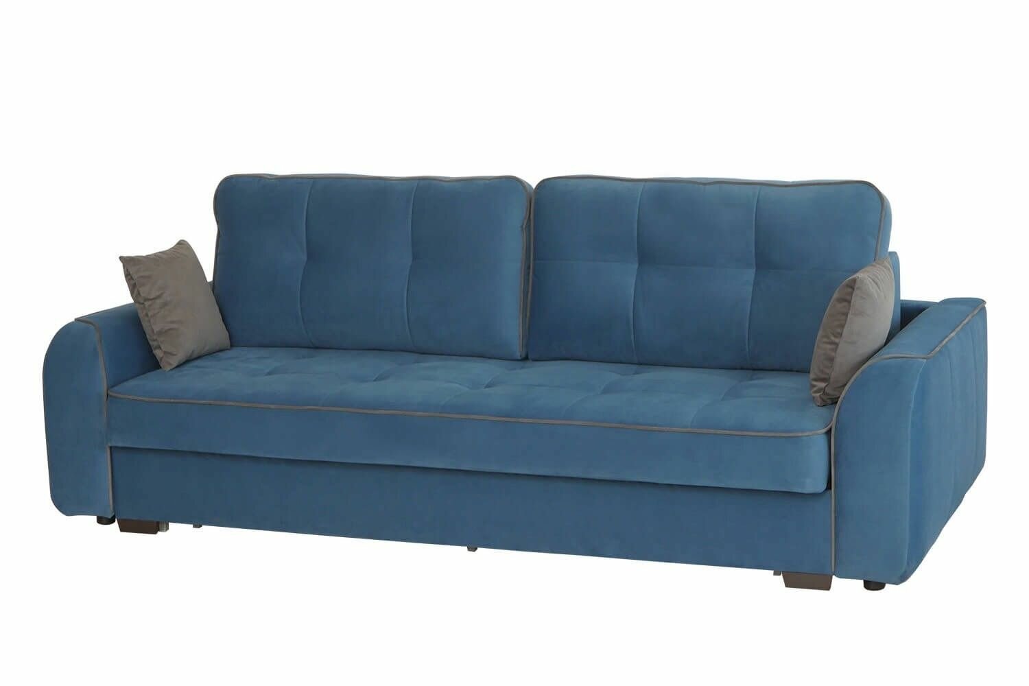 Прямой Диван Уэльс