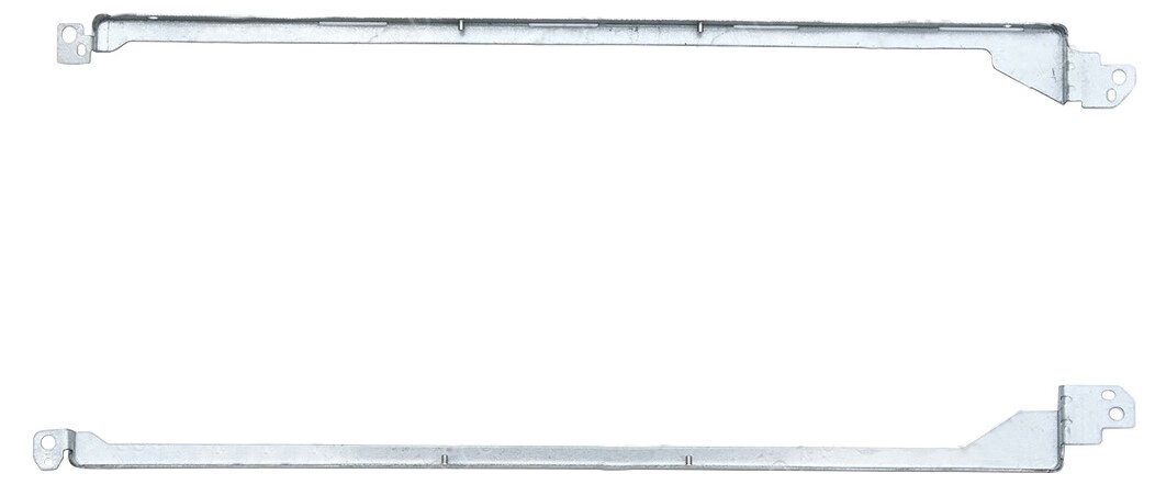 Направляющие для матриц Dell 0W981J