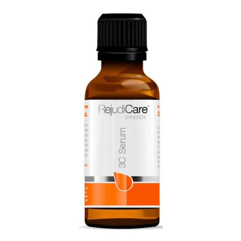 Rejudicare С 3C Serum Сыворотка Канада 30 мл