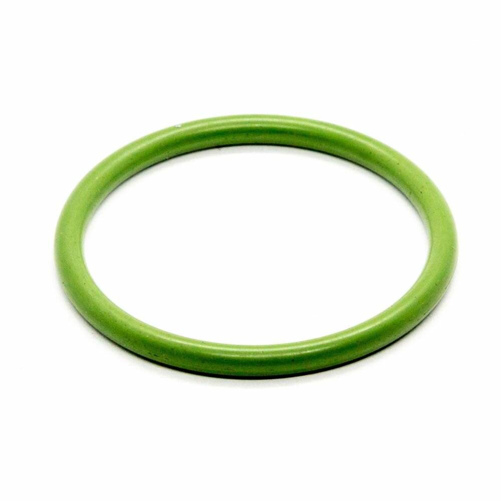 VAG WHT001386 Кольцо уплотнительное 44*4*52 для AUDI/SEAT/SKODA/VW