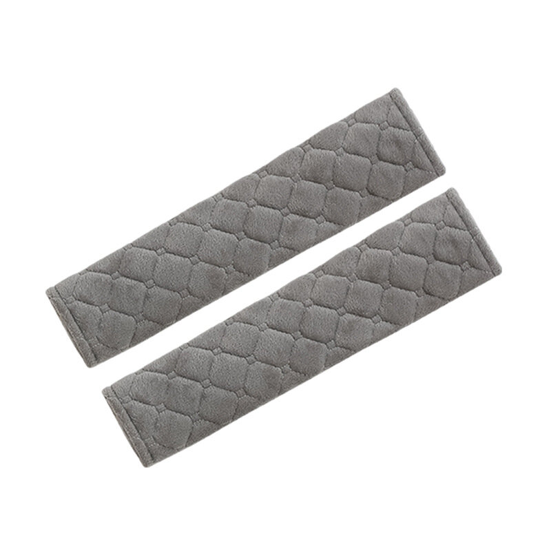 Ремни безопасности, для пересечения границы