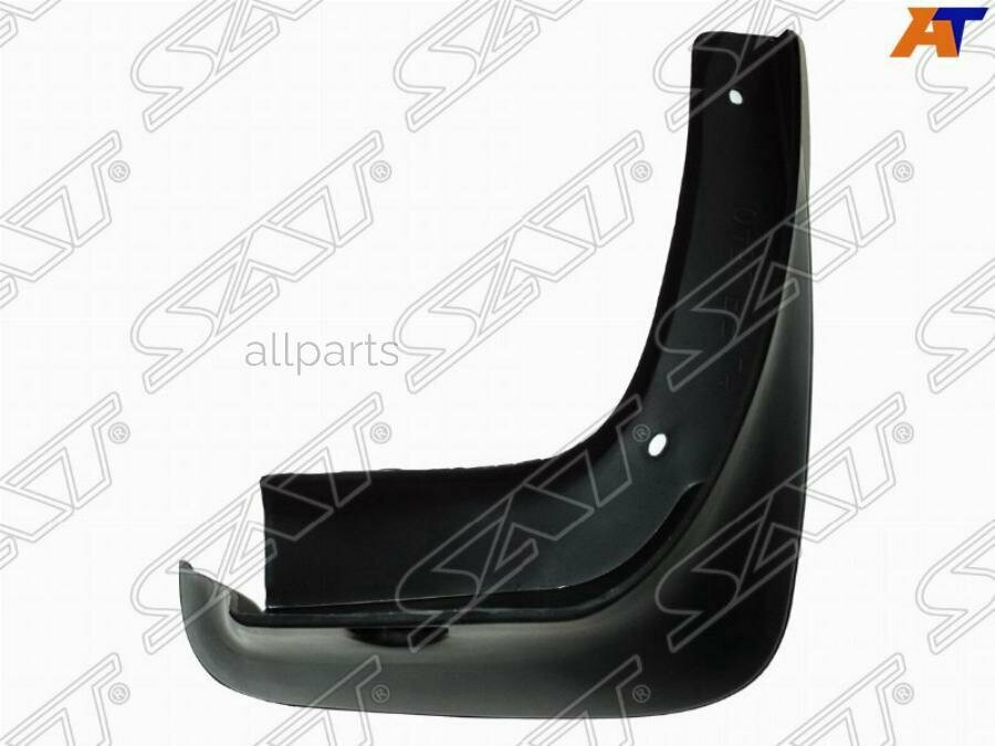 SAT ST-TYL5-064B-1 Брызговик Toyota Camry (XV40) 06-11 / Camry UAE/USA 06-11 (Сзади/ Справа)