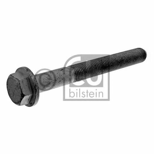 Болт, поперечный рычаг подвески Febi 40158 для Mercedes C-CLASS C204, S204, W204, W205, CLA C117, CLS C218, C219, X218,