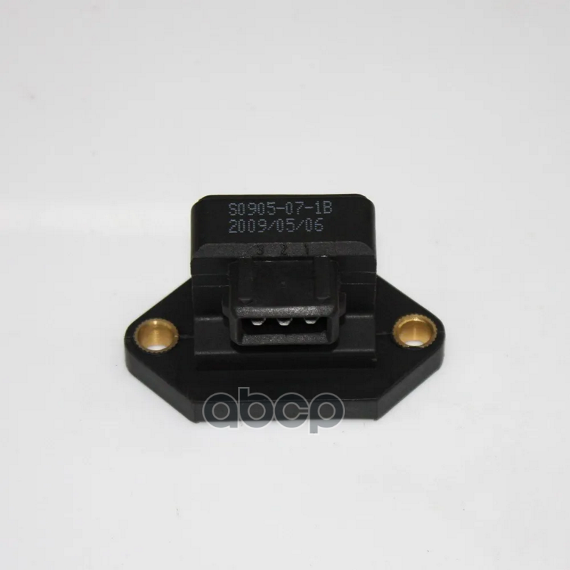 Датчик неровной дороги LIFAN арт. LBA3612500