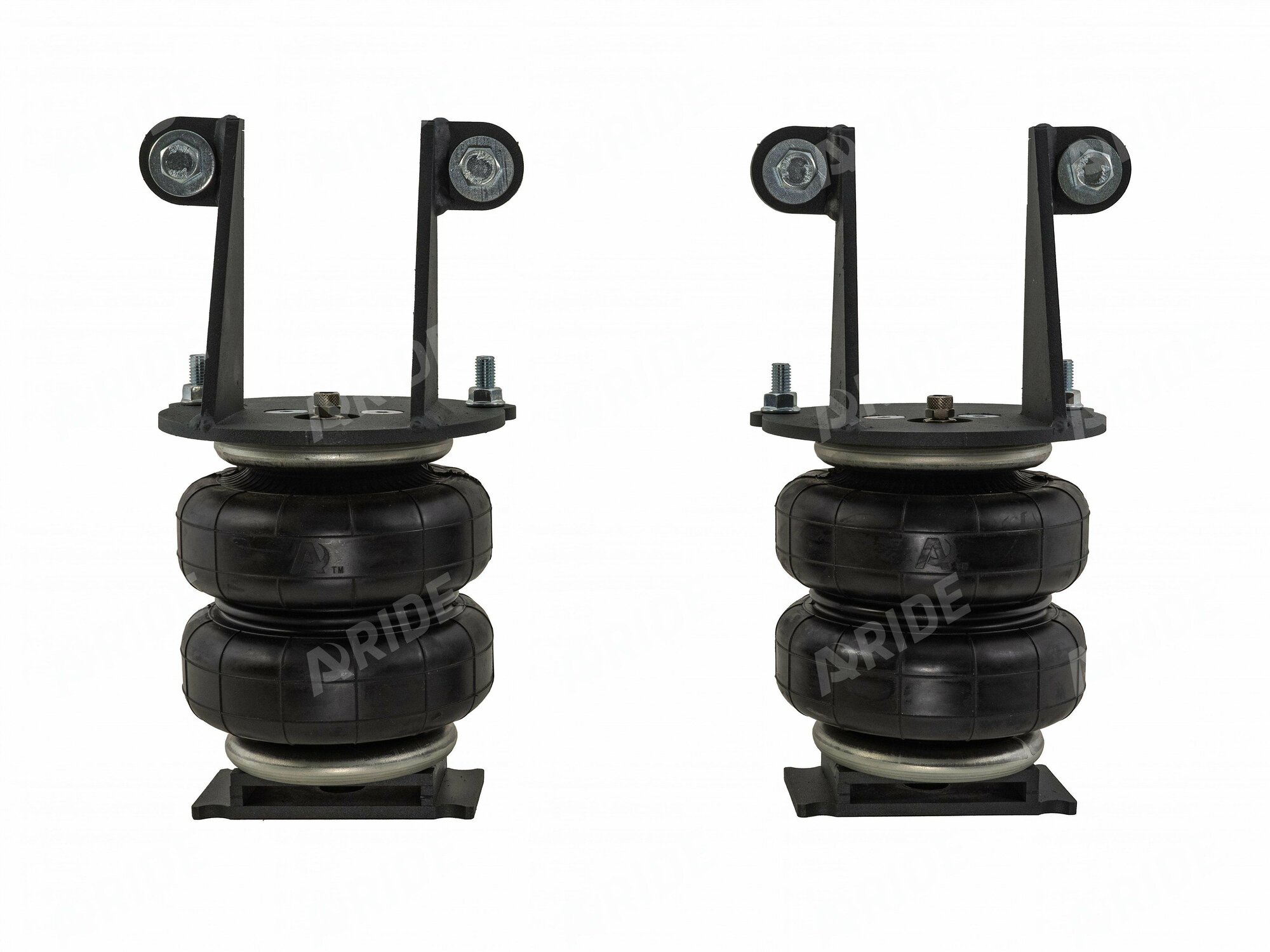 Пневмоподвеска для Toyota Tacoma N200, задняя ось, Арайд, 62062