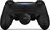 Модуль с дополнительными кнопками DualShock 4 Back Button Attachment (PS4)