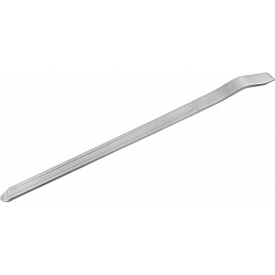 Монтировка King Tony 9BK43-65, шиномонтажная, 650мм