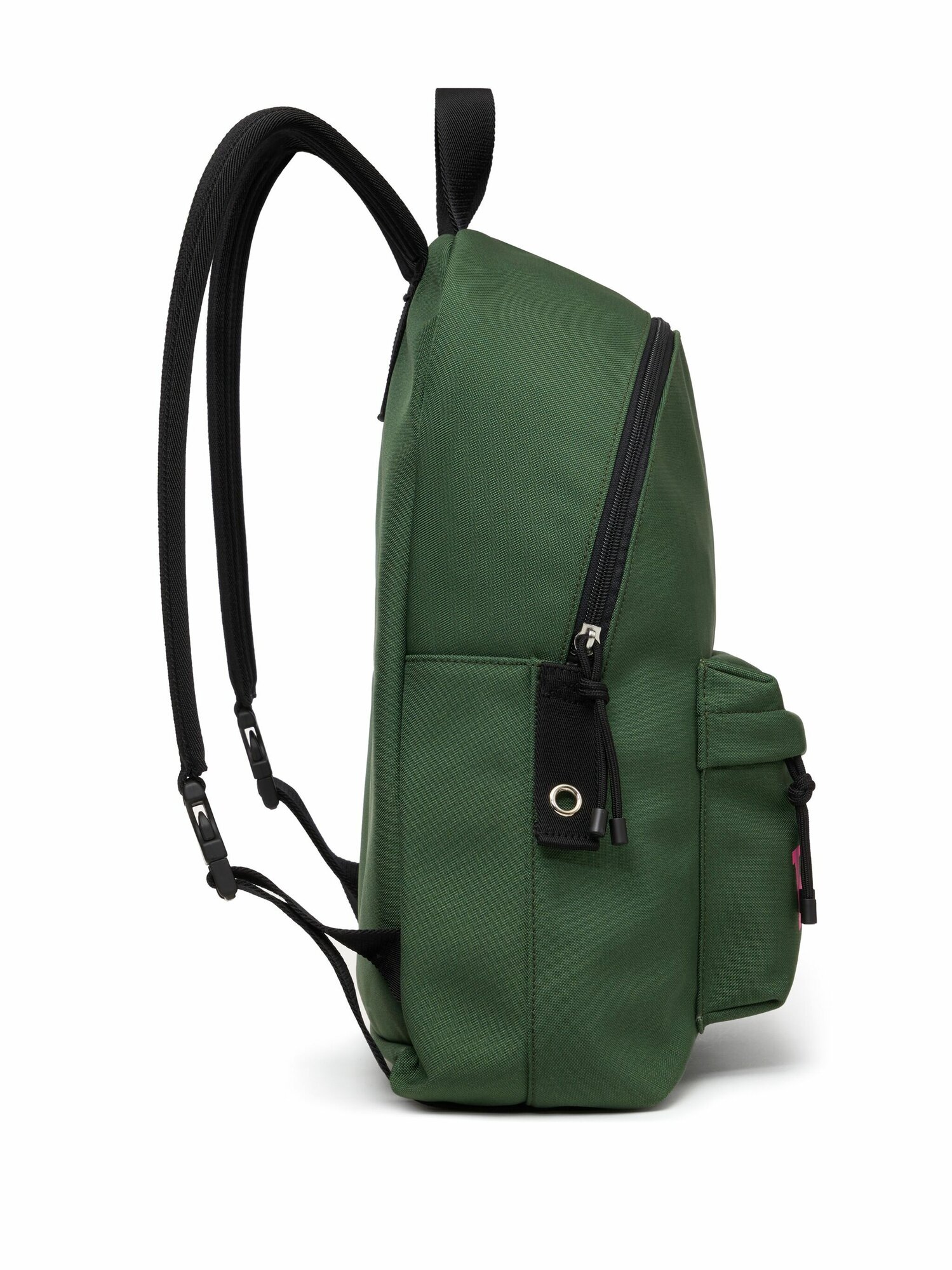 Сумка Valentino, green — фото 1