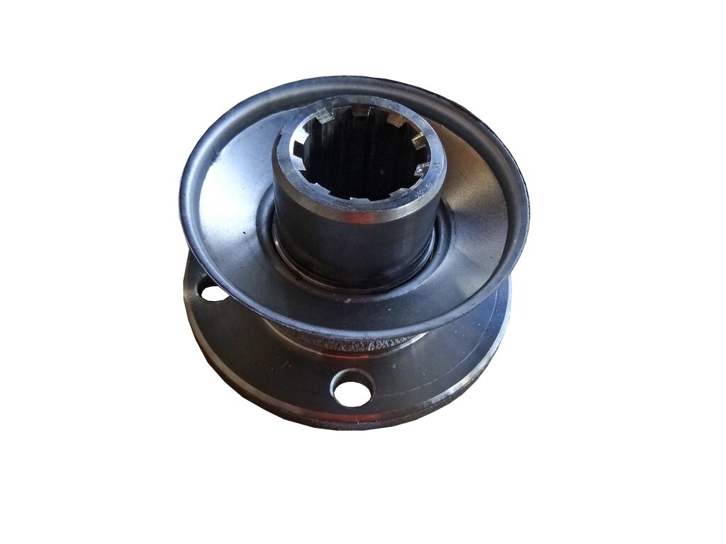 Фланец крепления карданного вала УАЗ