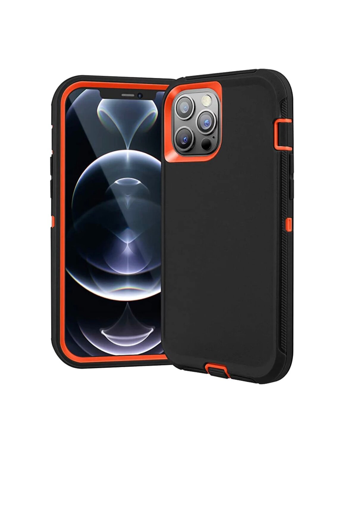 Защитный чехол IPhone 14