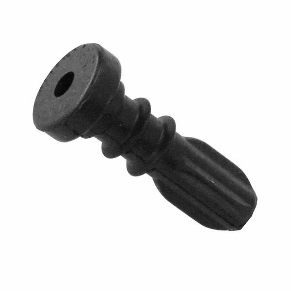 Уплотнитель масляного щупа ВАЗ (БРТ)