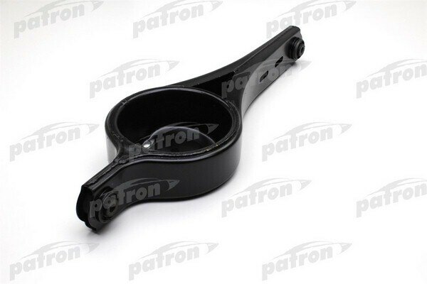Рычаг подвески FORD GALAXY 06- MONDEO IV 07- S-MAX 06- произв PATRON PS5279