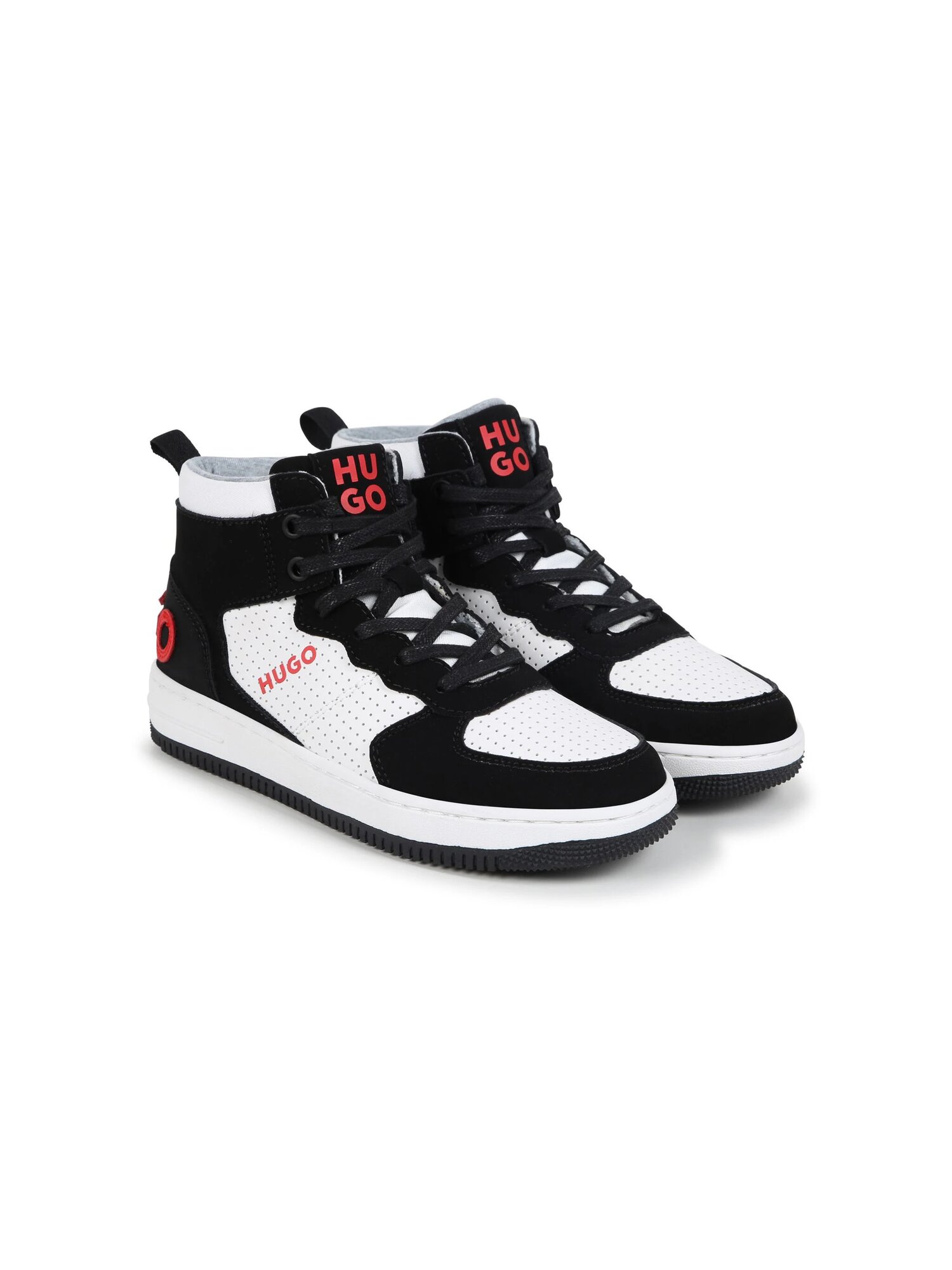 Кроссовки Kilian