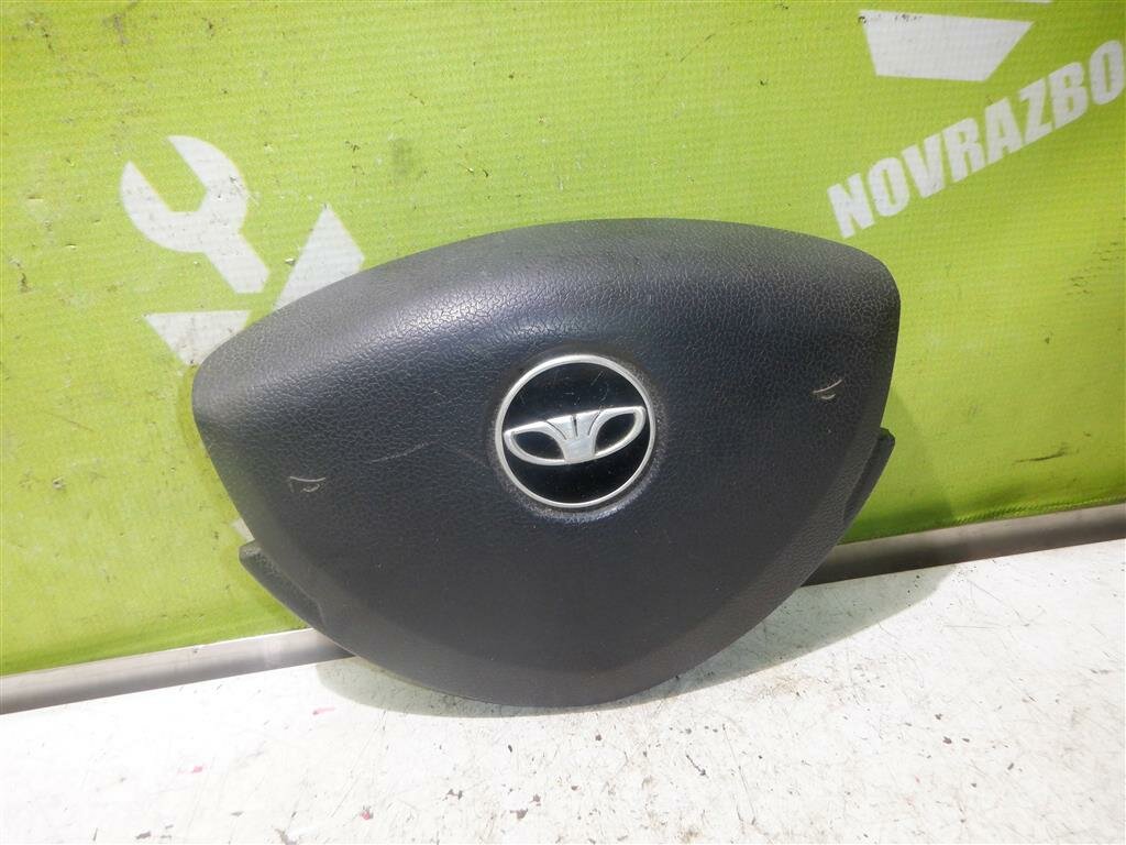 Накладка декоративная Daewoo Nexia 95-16