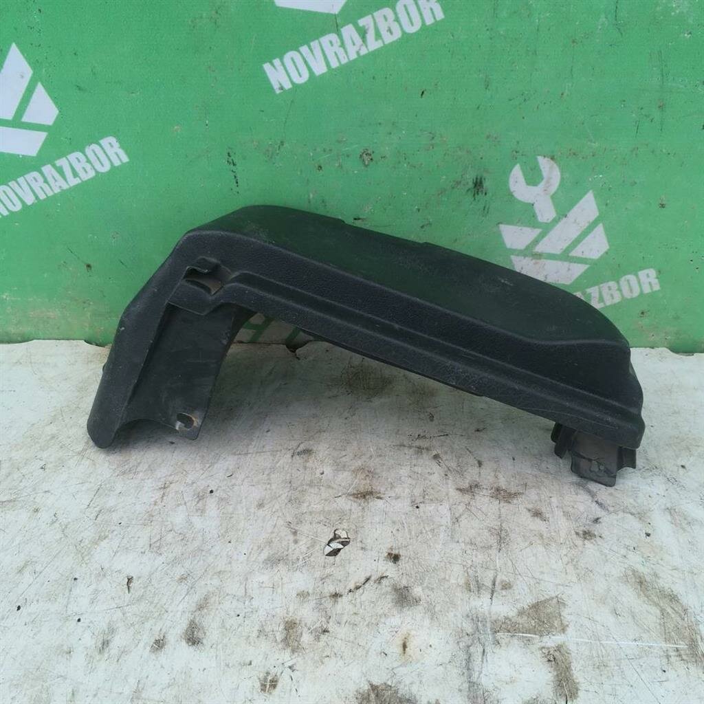 Накладка VW Polo 94-99