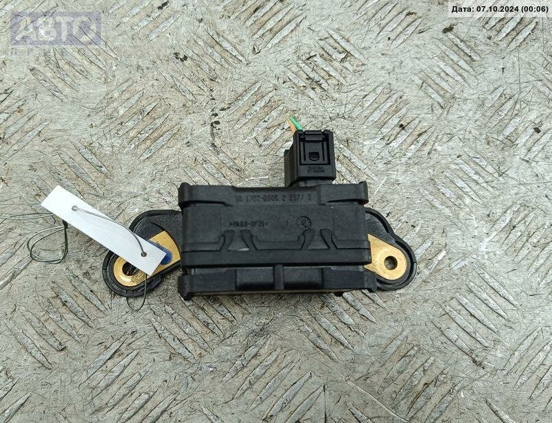 Датчик ускорения Renault Laguna 2 (2001-2007)