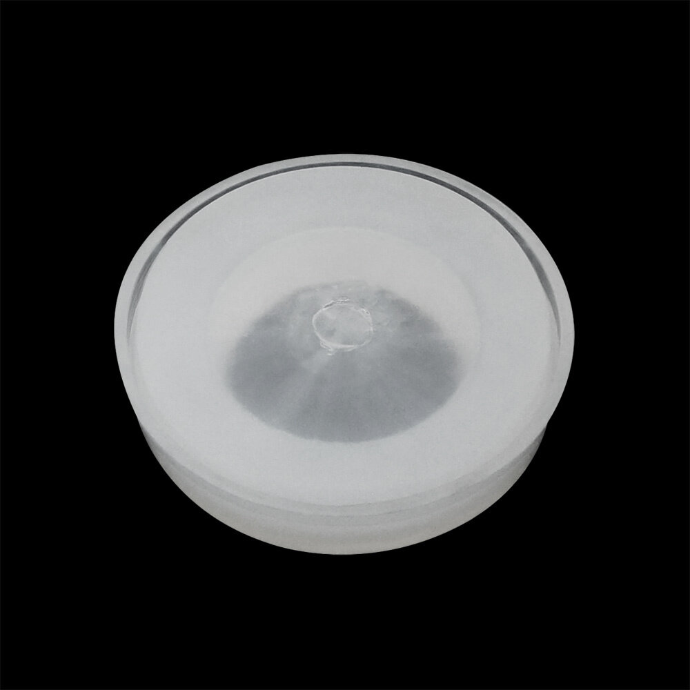 Манжета VADO123 для GAMO, CROSMAN, REMINGTON, STOEGER, закрытого типа