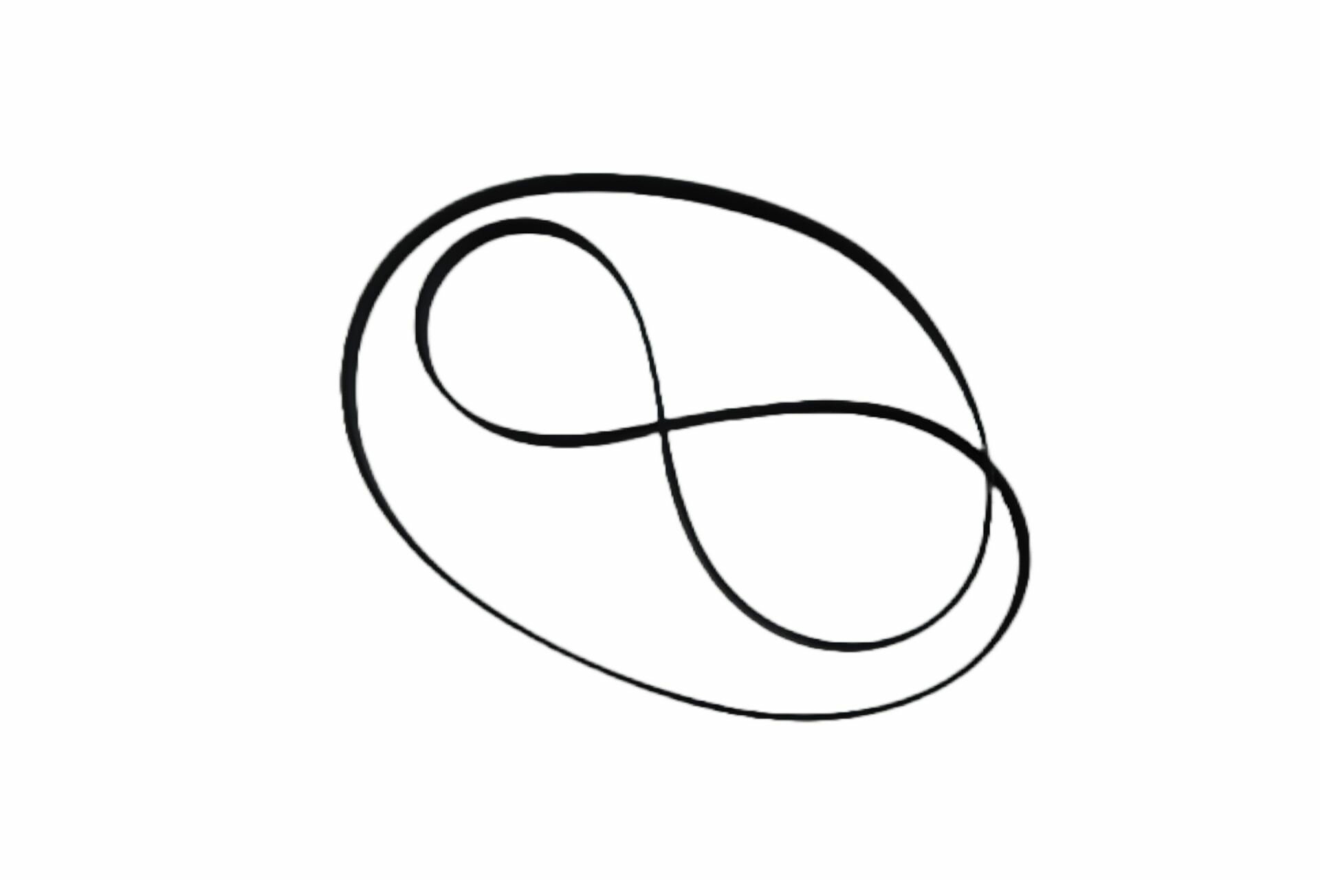 Пассик PRO-JECT 78 50Hz