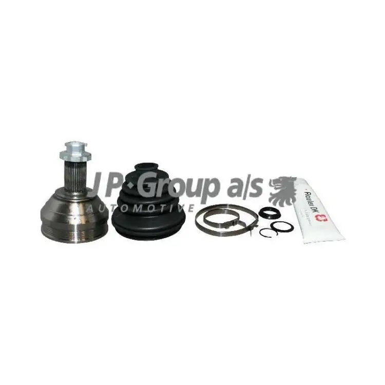ШРУС внешний перед прав/лев JPGROUP - 1143302310