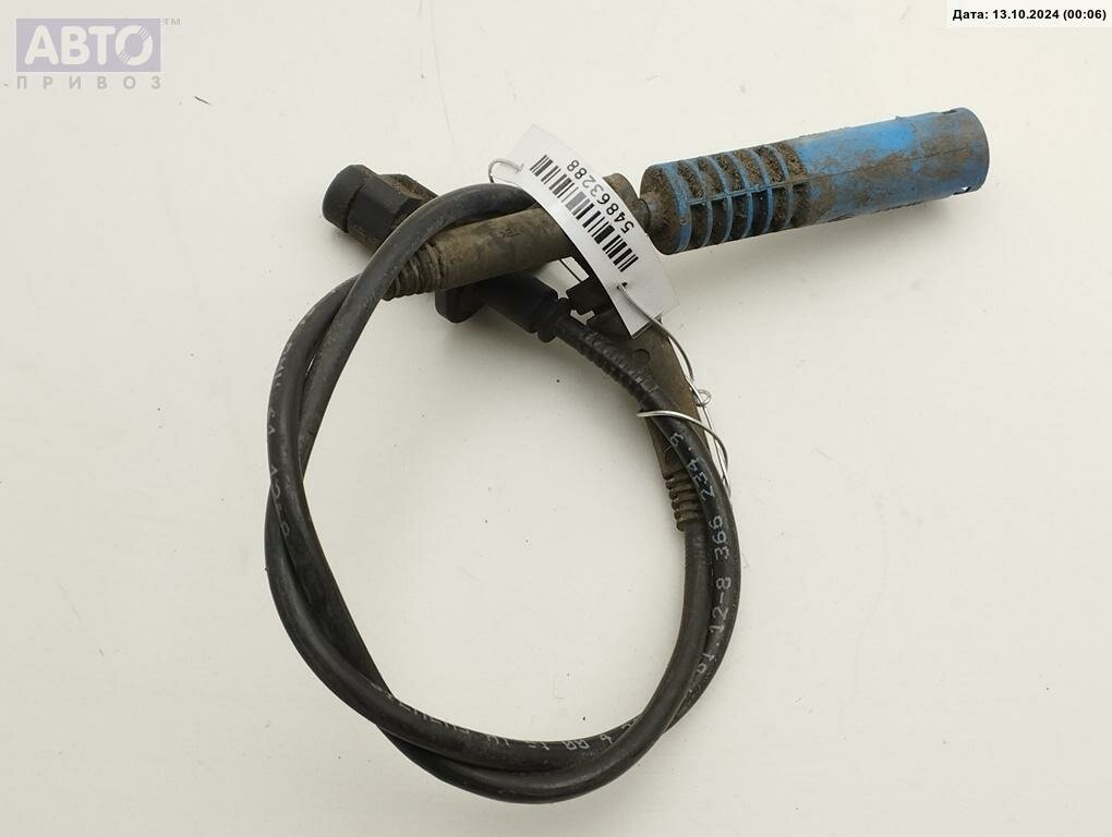 Датчик ABS передний BMW 5 E39 (1995-2003)