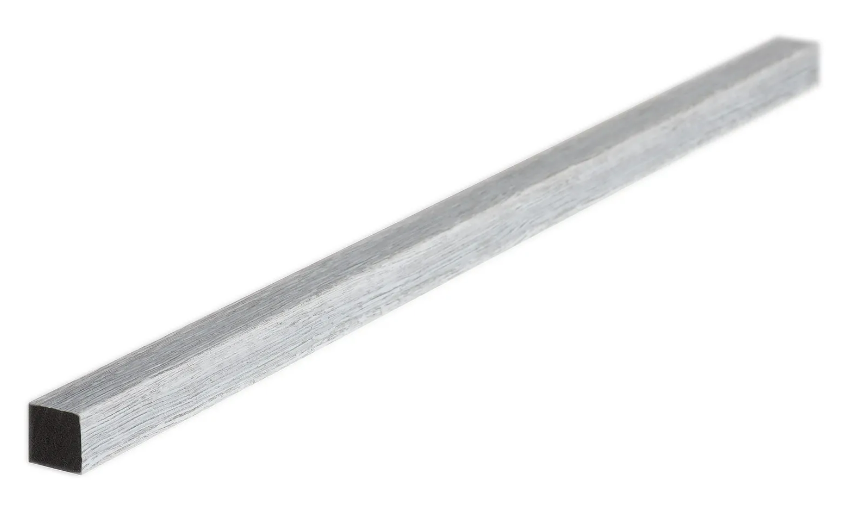 Молдинг Dekor-Dizayn 622-89(SH) Д3000хВ20хТ20/Декор Дизайн.