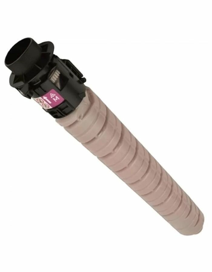 Тонер-картридж Ricoh 842508 тип IMC3510