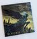 VADER - Thy Messenger Mini Vinyl CD Лицензия