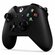 Геймпад Xbox Bluetooth черный