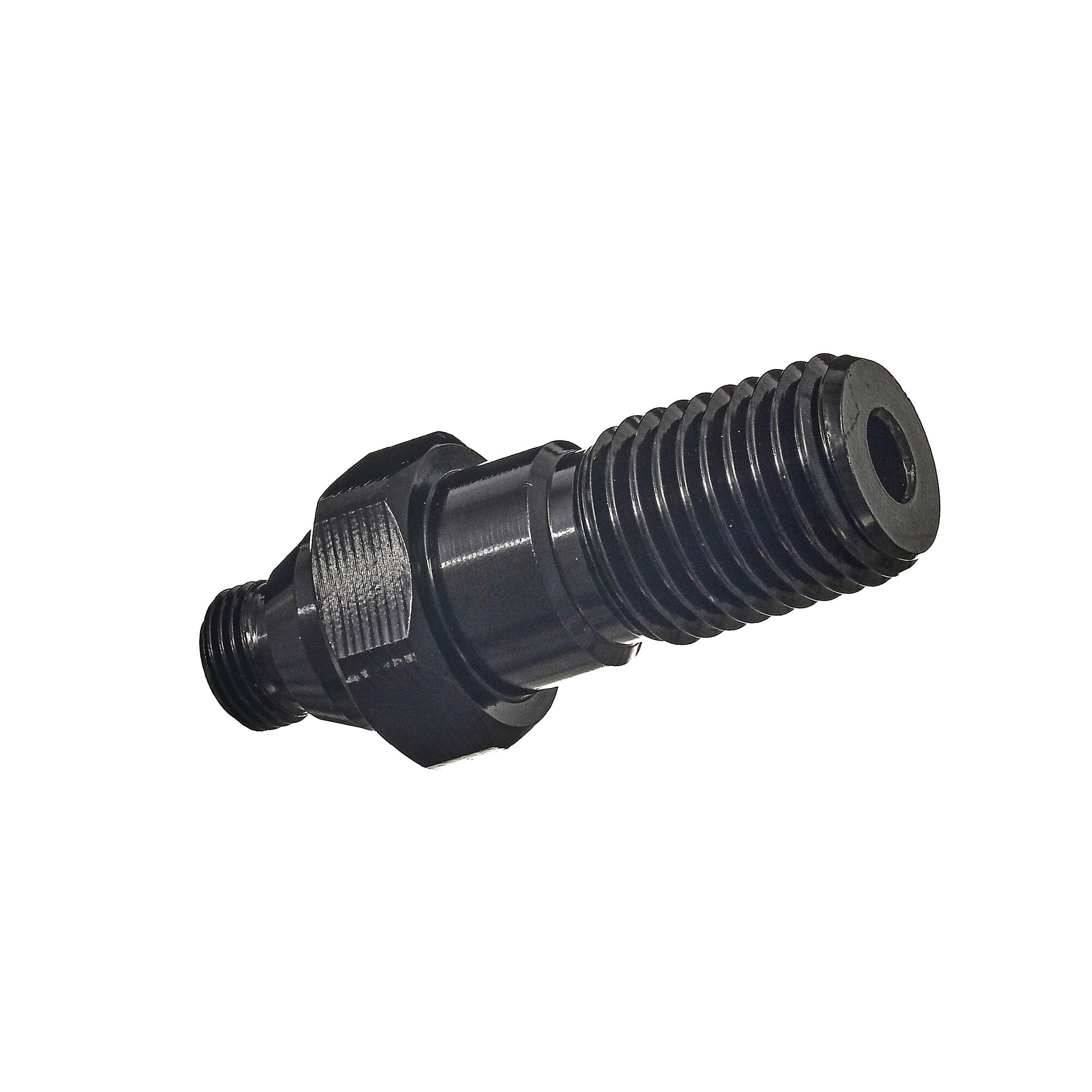 Адаптер для алмазных коронок 1-1/2-7UNC на BT 1/4" TORGWIN T847917