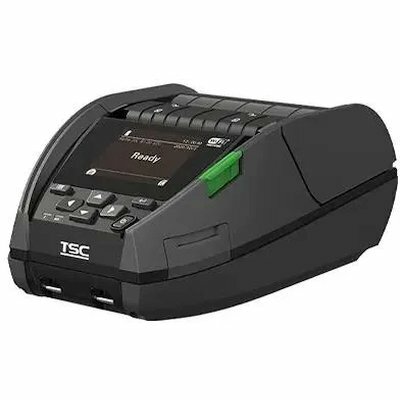 Принтер этикеток Alpha-30L A30L-A001-1002