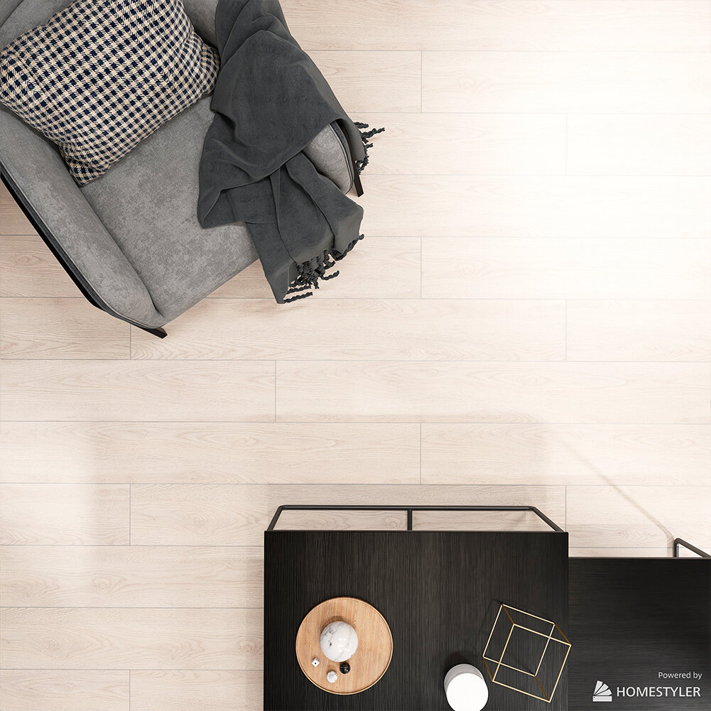 Ламинат Floorwood Estern Леннсинг 33 класс 12 мм (1,334 кв. м.)