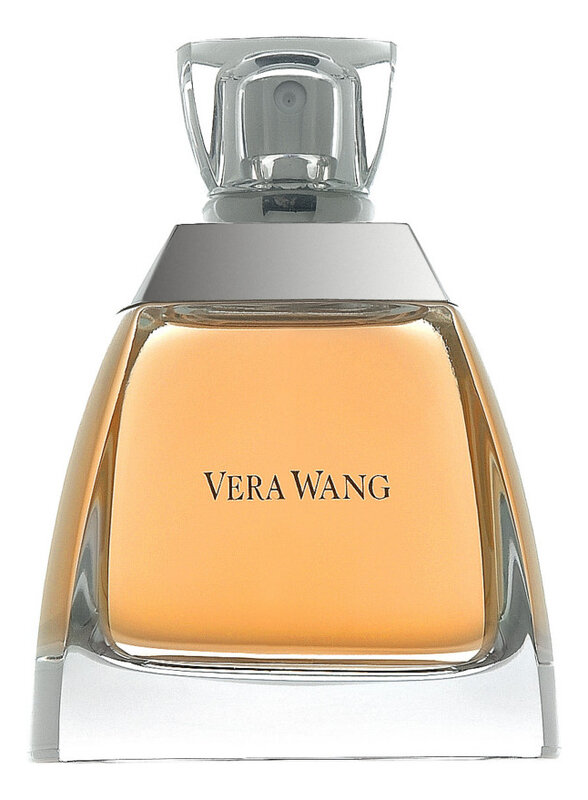 Vera Wang For Women Парфюмерная вода для женщин 100 ml