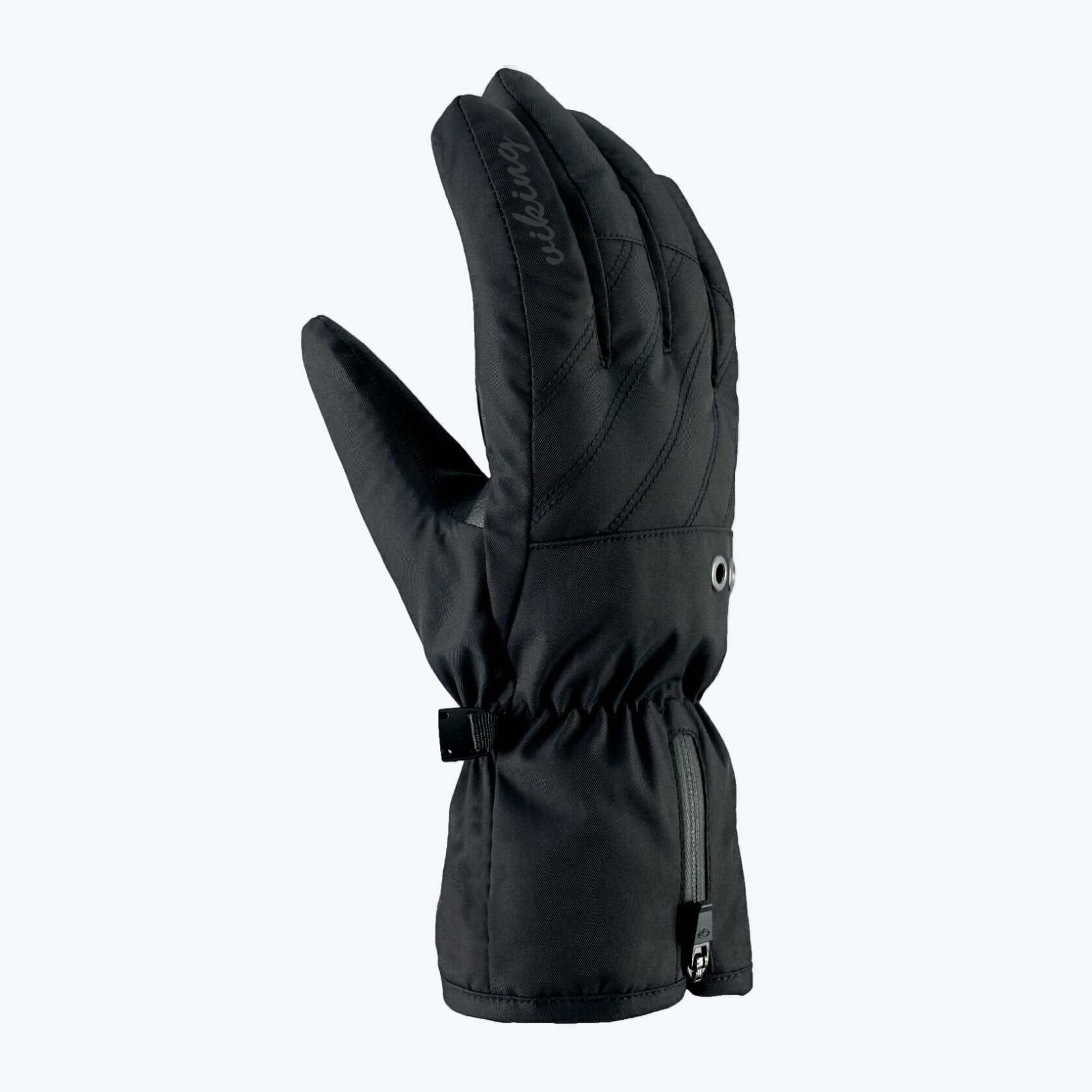 Перчатки Viking для взрослых и детей