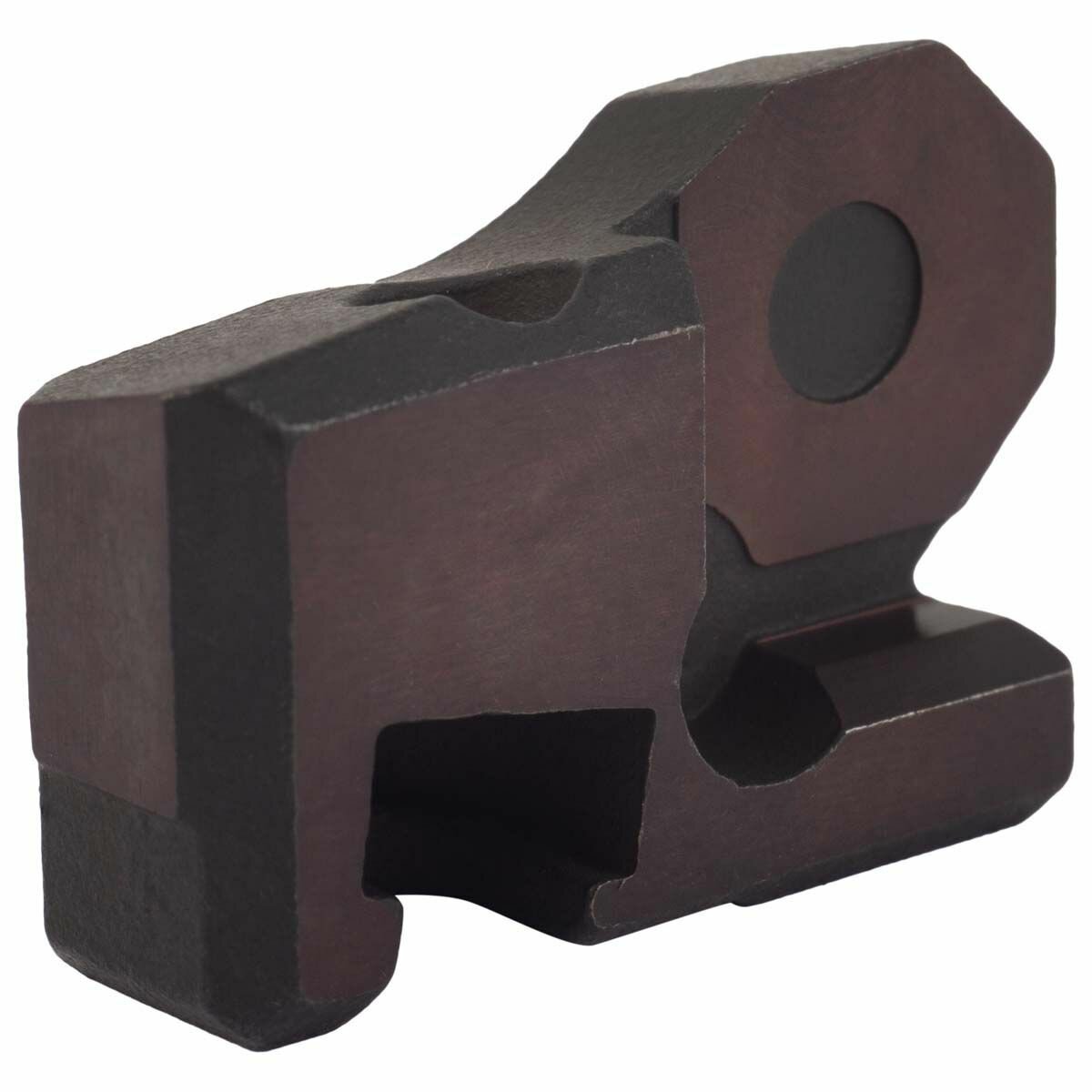 Debever Machining Solutions Пластина опорная LOF07R, Standard DB-S-F07TR