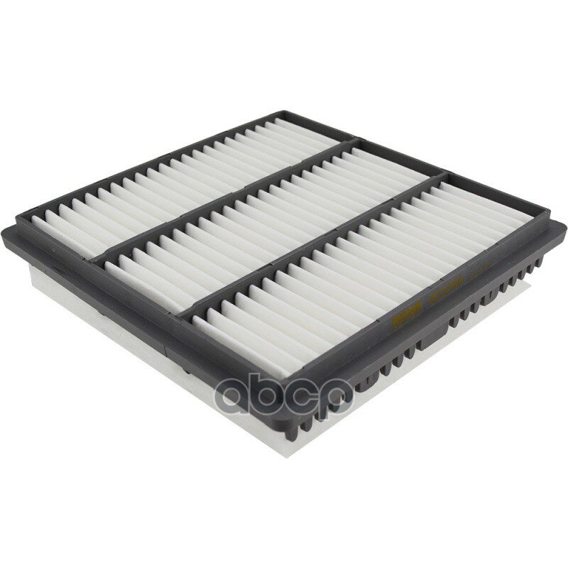 Фильтр воздушный Great Wall MotorsGreat Wall HoverH2(2006-2008)/MITSUBISHI3000 GTZ16A(1992-2000)/ChallengerK96W(1996-1998)/De.