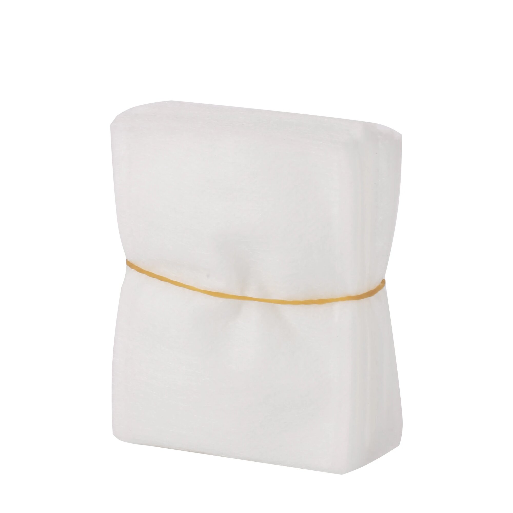 Биоразлагаемые мешки для рассады Adhere To Fly 100 шт