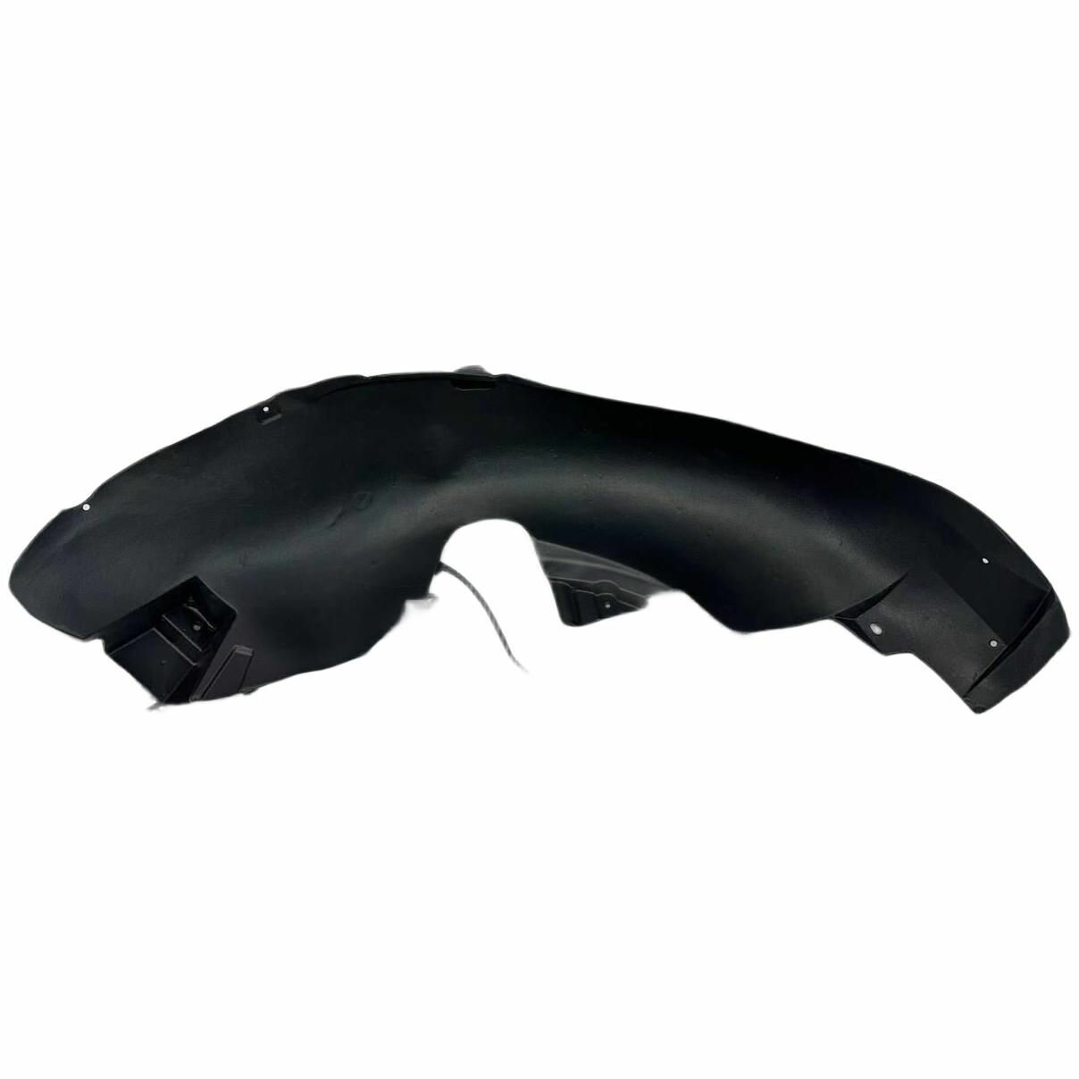 Подкрылок задний правый CHERY OMODA C5 / Омода Ц5 602001693aa